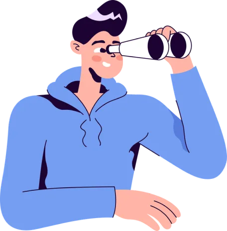 Innovize Tech Solutions